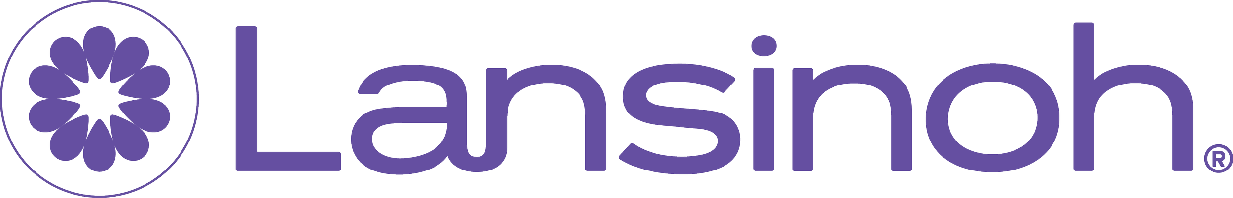 LBP Awards 2023 - 13th Annual Loved by Parents Awards