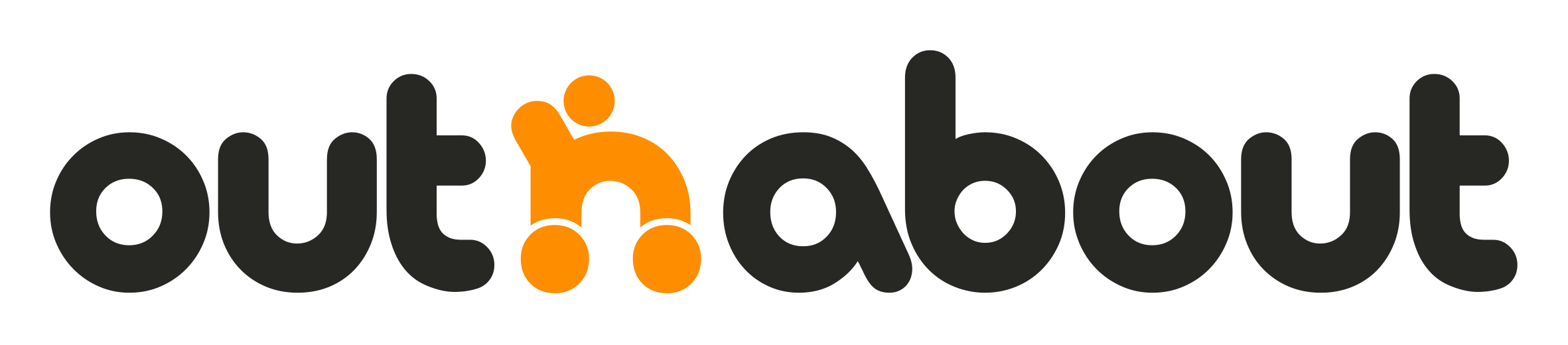 LBP Awards 2022 - 12th Annual Loved by Parents Awards