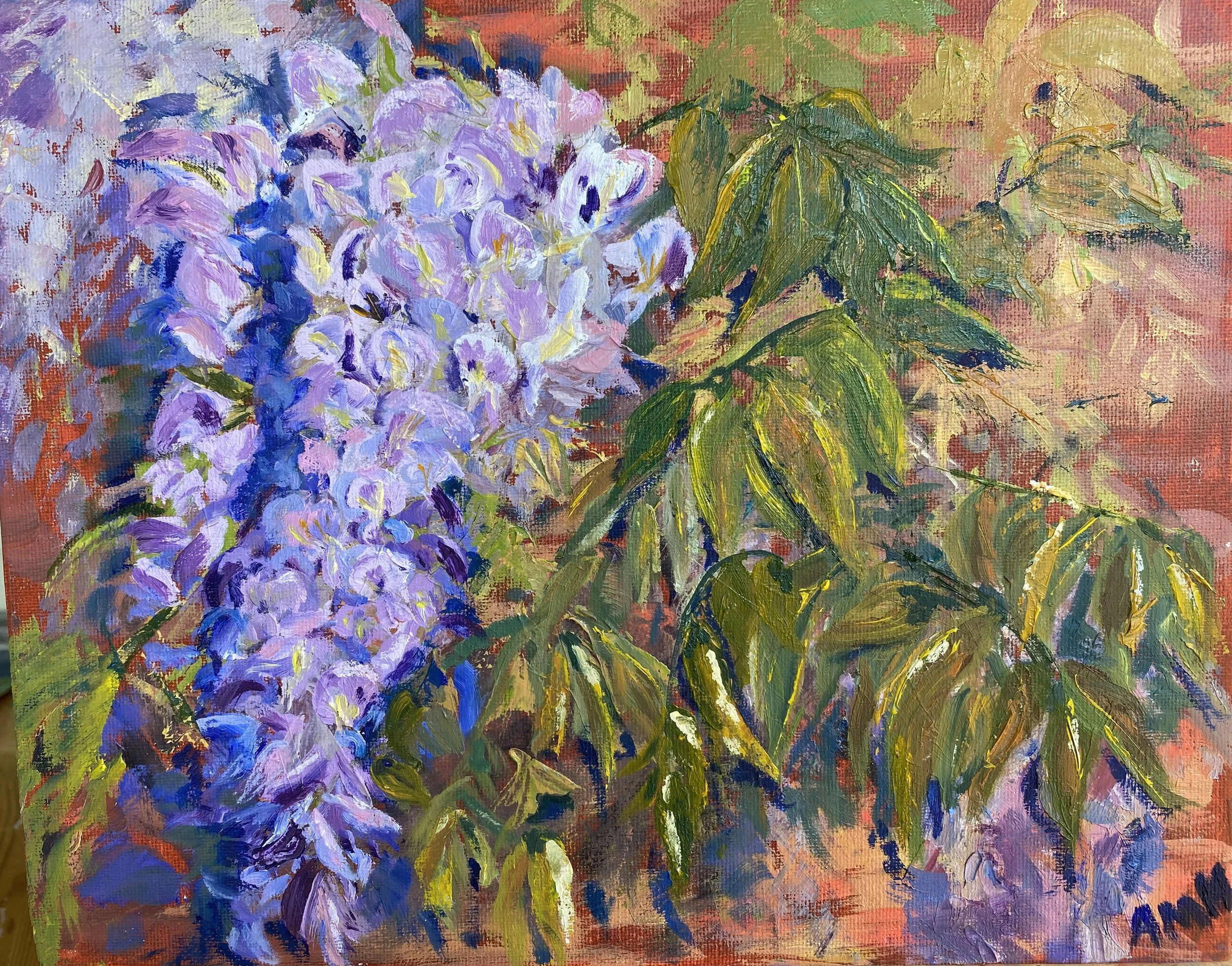 Shop — Heart and Home Studios