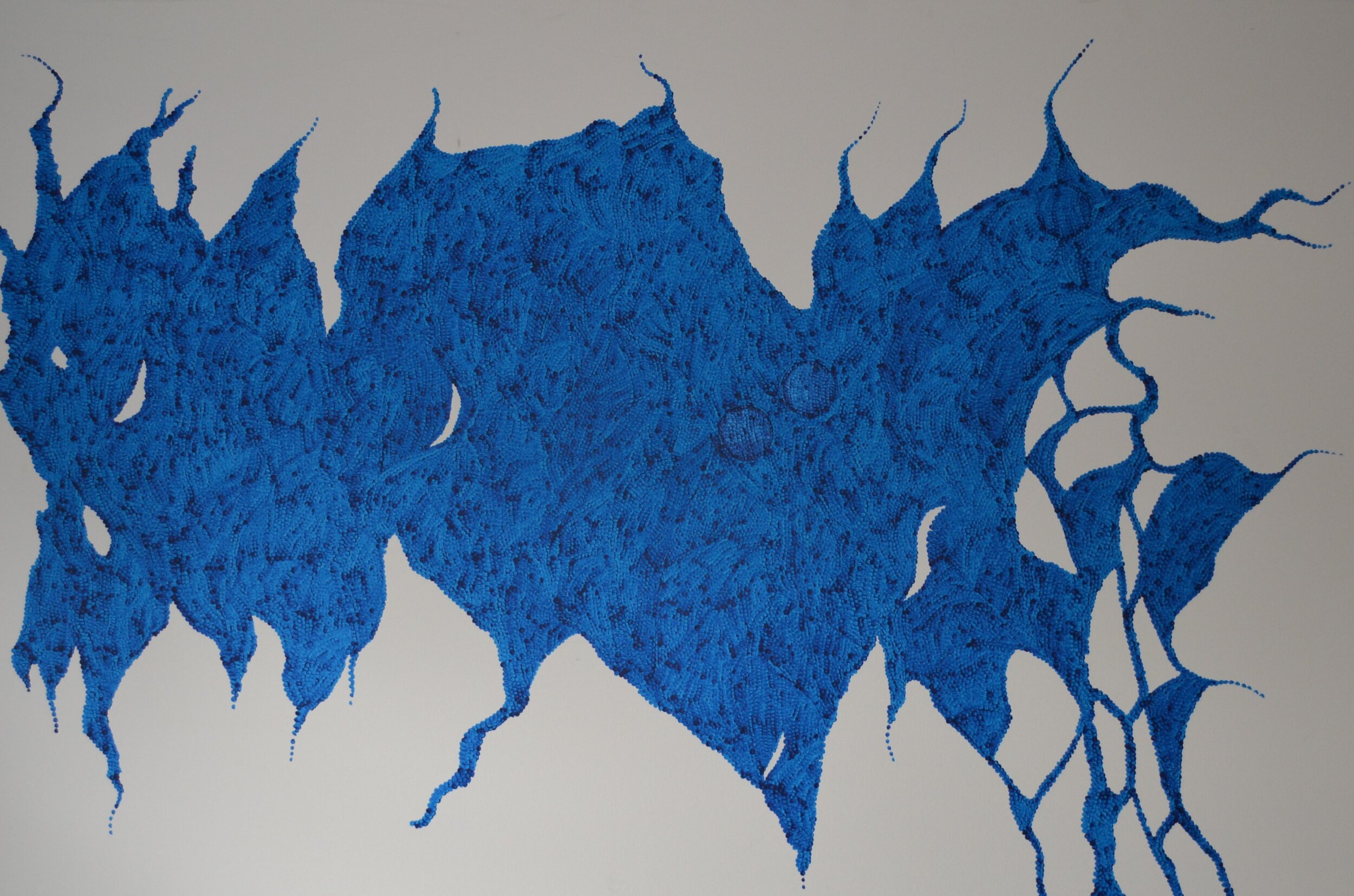 Shop — Heart and Home Studios