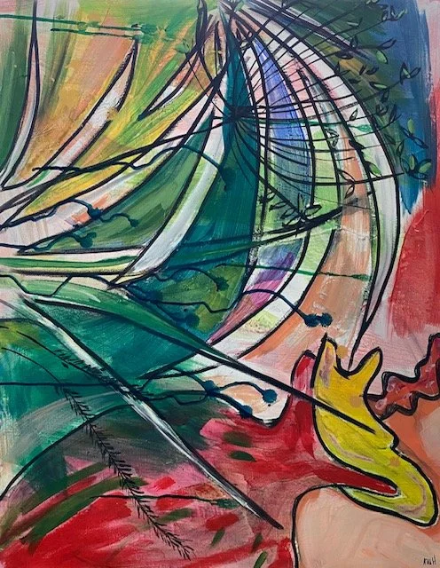 Shop — Heart and Home Studios