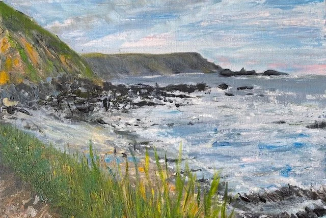 Shop — Heart and Home Studios