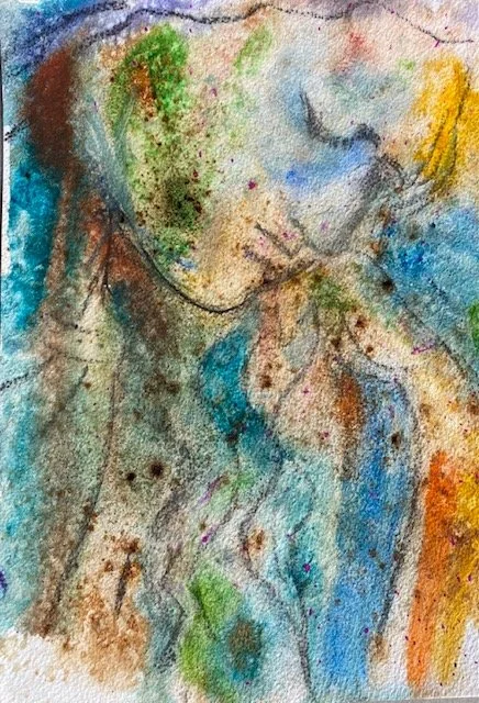 Shop — Heart and Home Studios