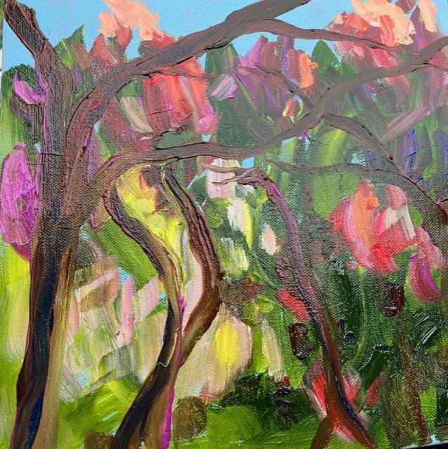 Shop — Heart and Home Studios