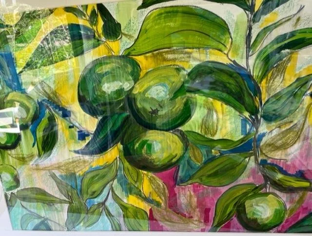 Shop — Heart and Home Studios