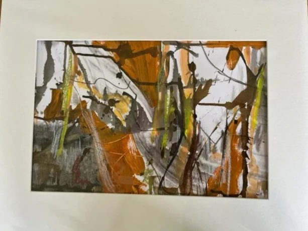 Shop — Heart and Home Studios