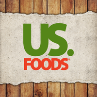 Batters vs. Breadings: A Complete Guide to Coating Food — Fry Krisp