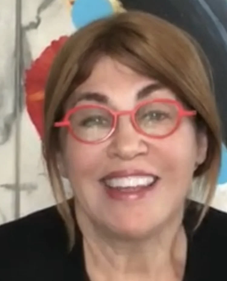 Christian Boyce's Instagram, Twitter & Facebook on IDCrawl