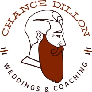 Weddings — Chance Dillon Weddings & Coaching | Nashville, TNChance ...