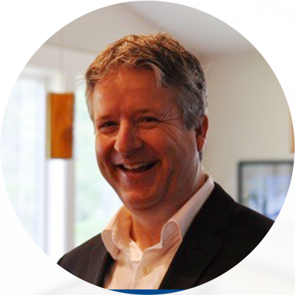 Events — Raymond A. Wood Foundation