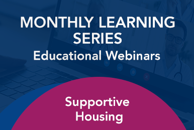 Events — Raymond A. Wood Foundation