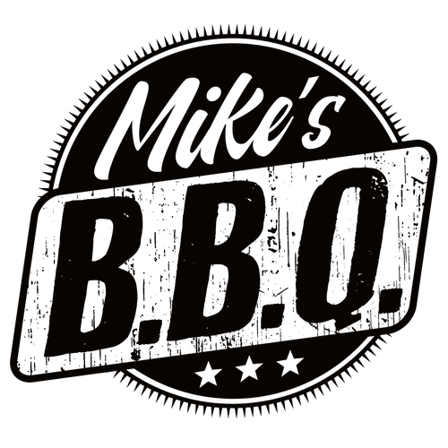 Mike's BBQ South Philadelphia