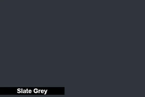 Colours — Scotia Metal Products – Manufacturing steel roofing products ...