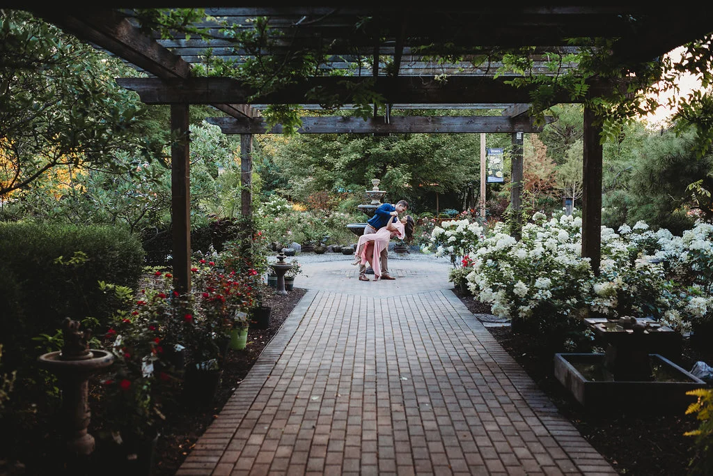The Fields on Caton Farm | About The Fields
