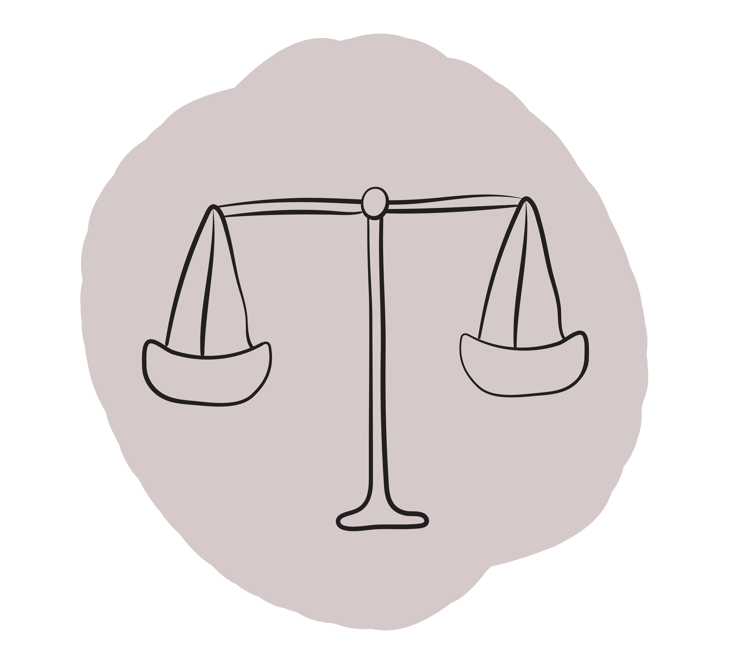 Ten Practices That Transform the Way We Think | The Thinking ...