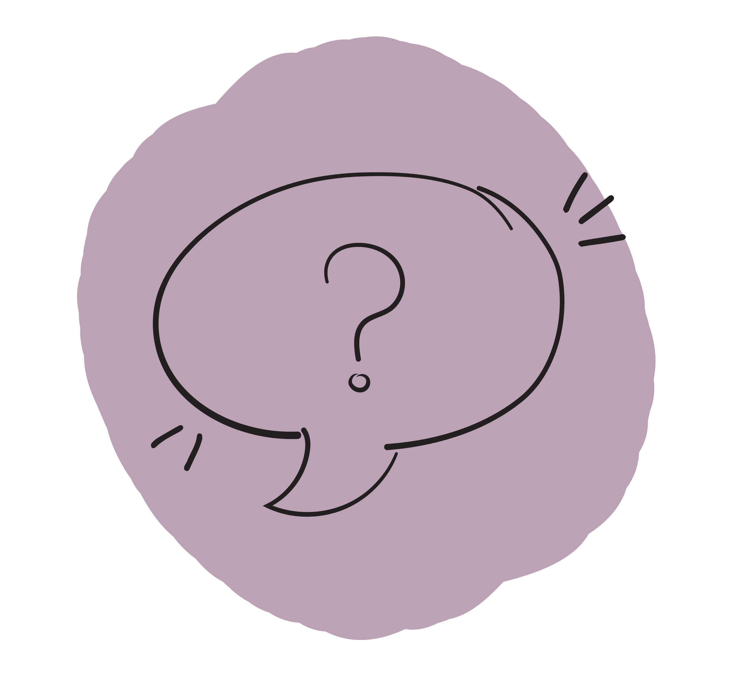 Ten Practices That Transform the Way We Think | The Thinking ...