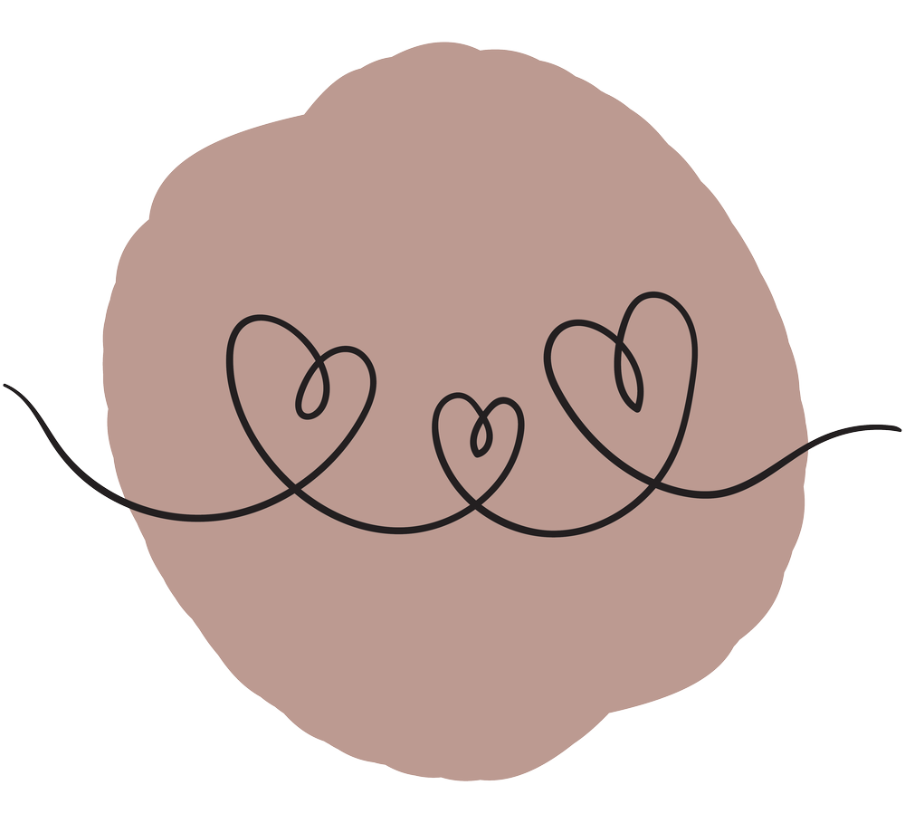 Ten Practices That Transform the Way We Think | The Thinking ...