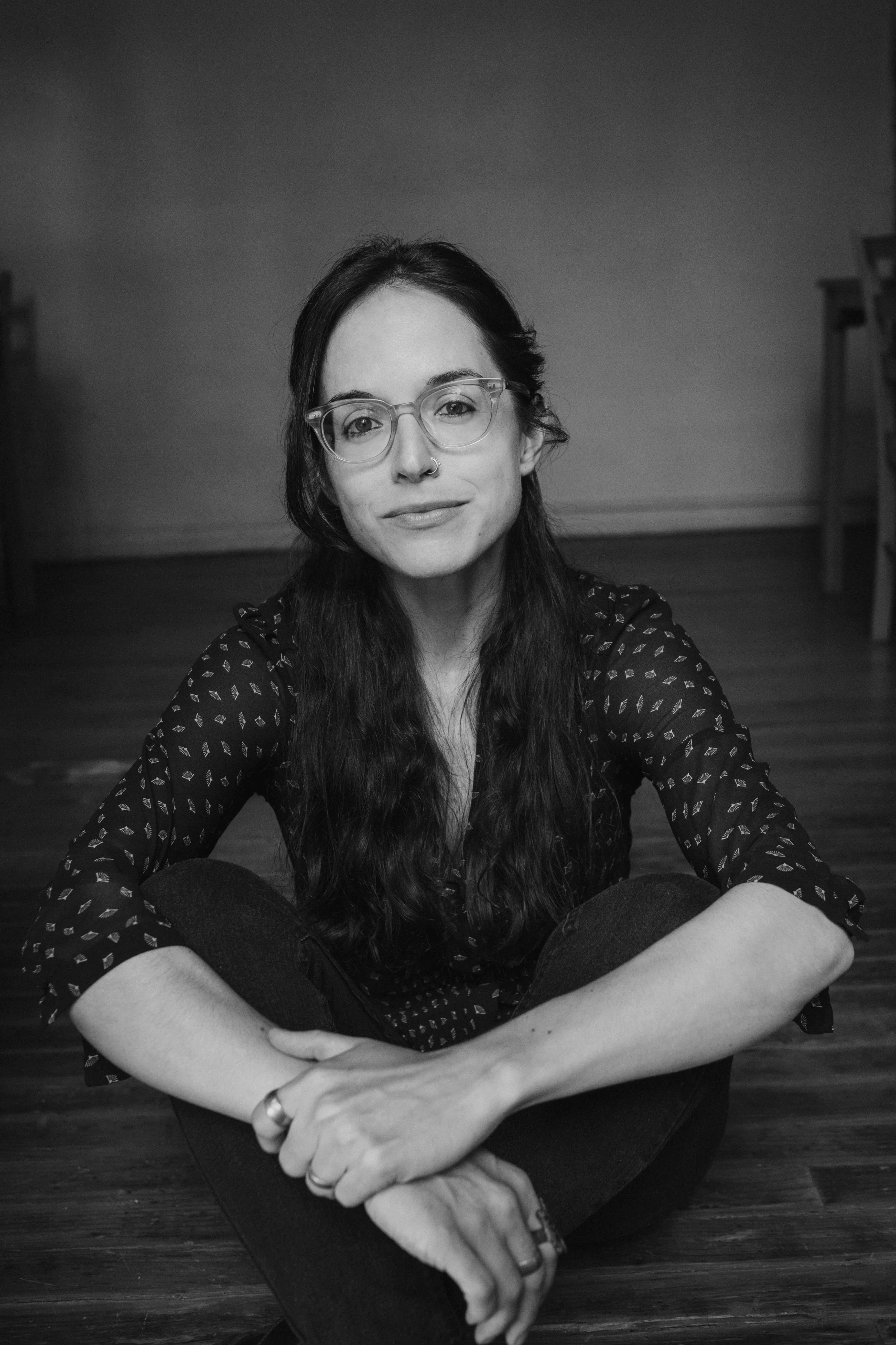 Reclaiming Space—Mexican Authors on Resistance, Exile, and the Personal ...