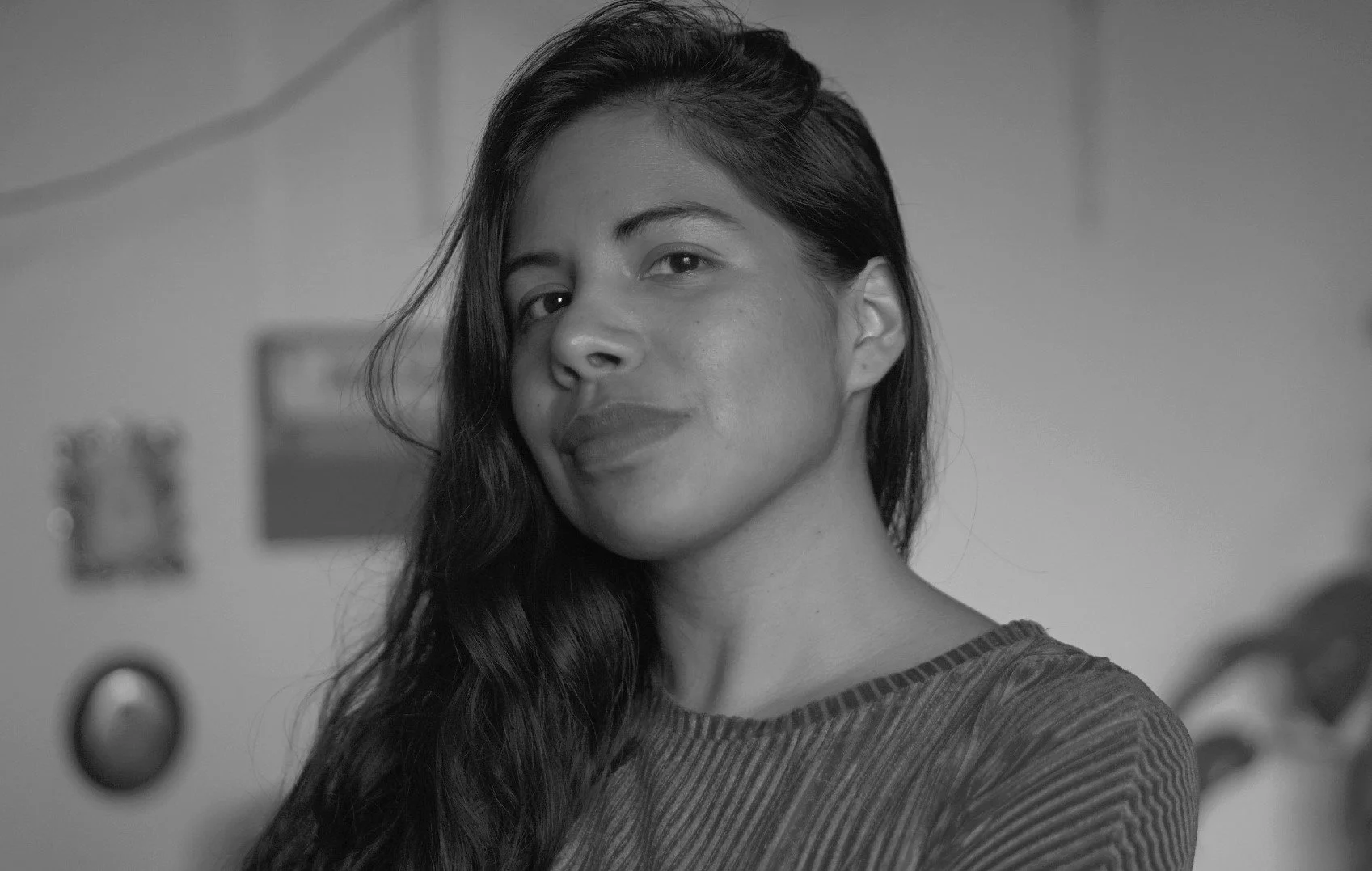 Nostalgia & Memoria: Lo Que Dejamos Atrás — Lit & Luz