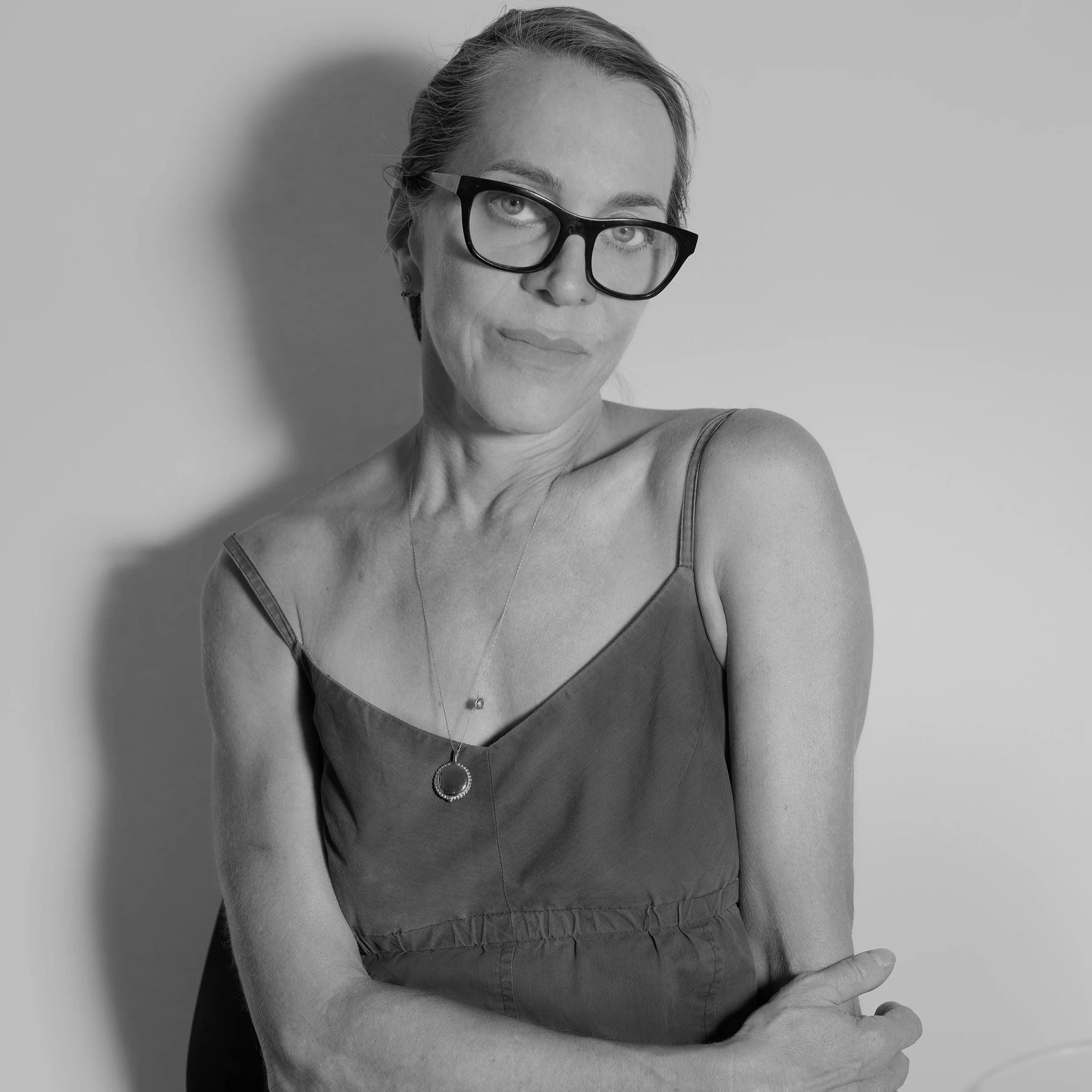 Una propuesta o el encanto de la fotografía: Charla con Laura Letinsky ...