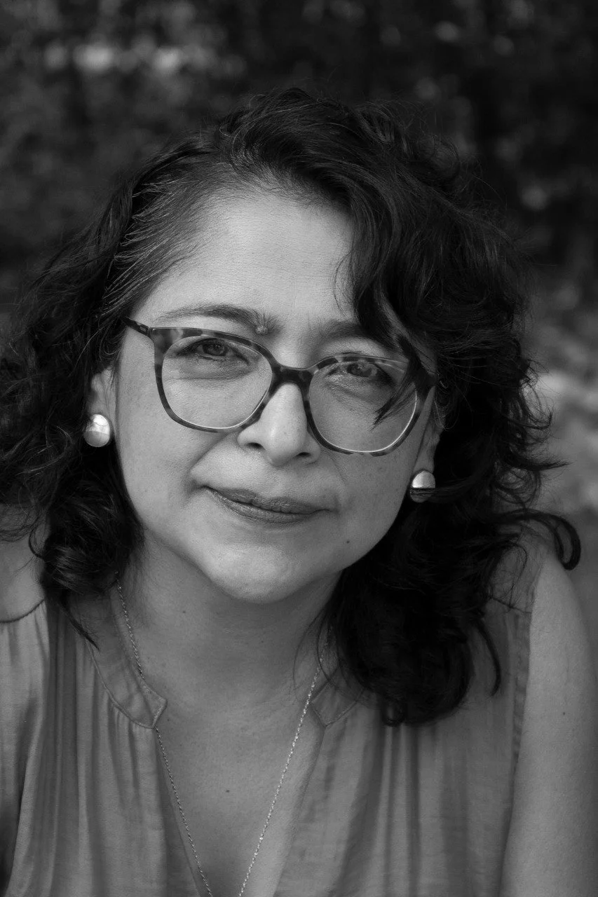 Maricela Guerrero 2023 — Lit & Luz