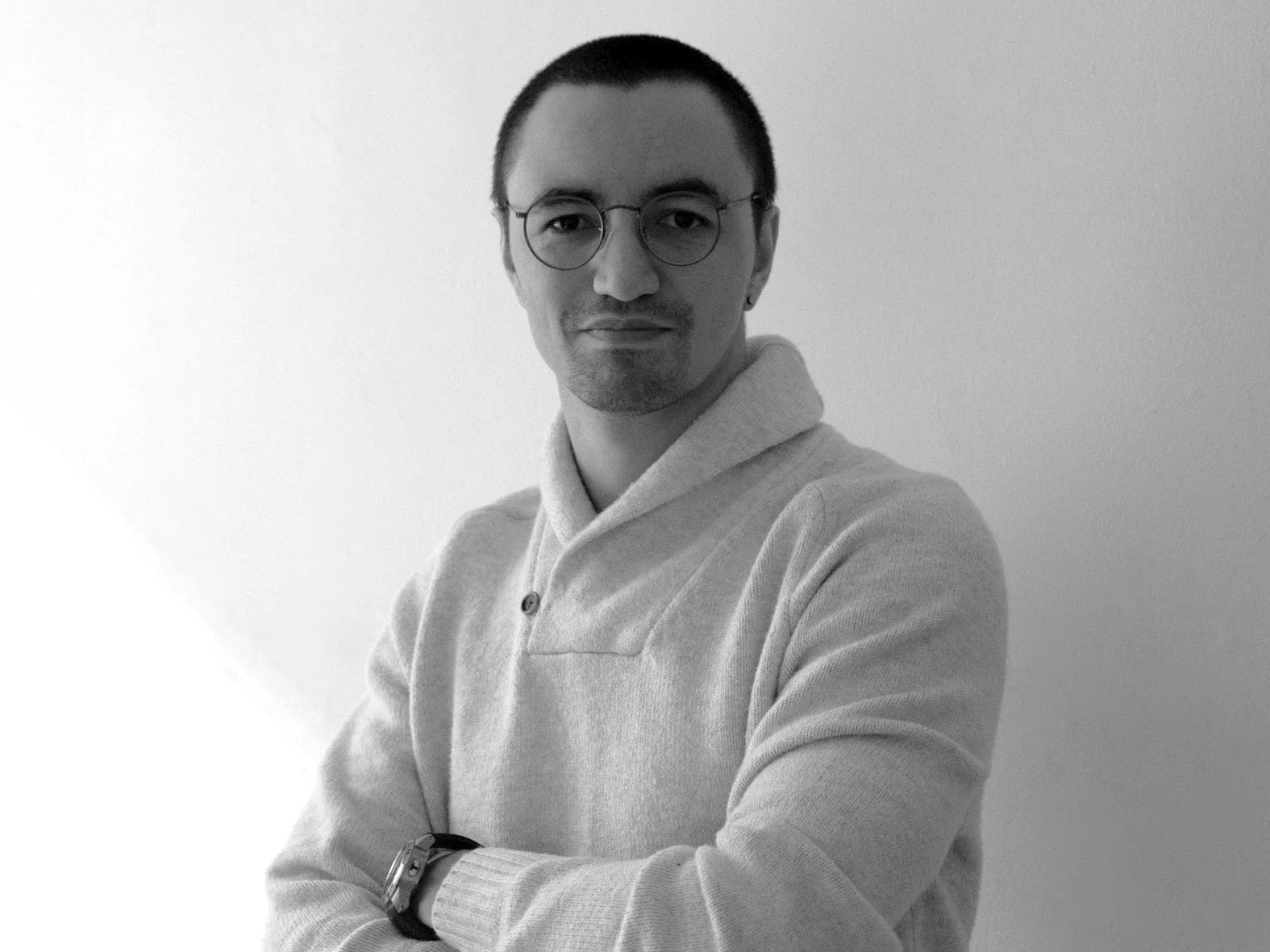 Una lectura y conversación con el poeta yolanda segura — Lit & Luz