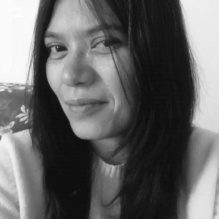 Dolores Dorantes 2022 Lit Luz dolores-dorantes-2022-lit-luz