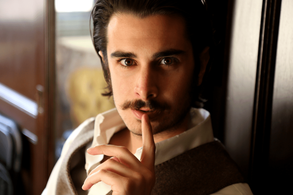 Bio — Joey Richter