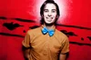 Bio — Joey Richter