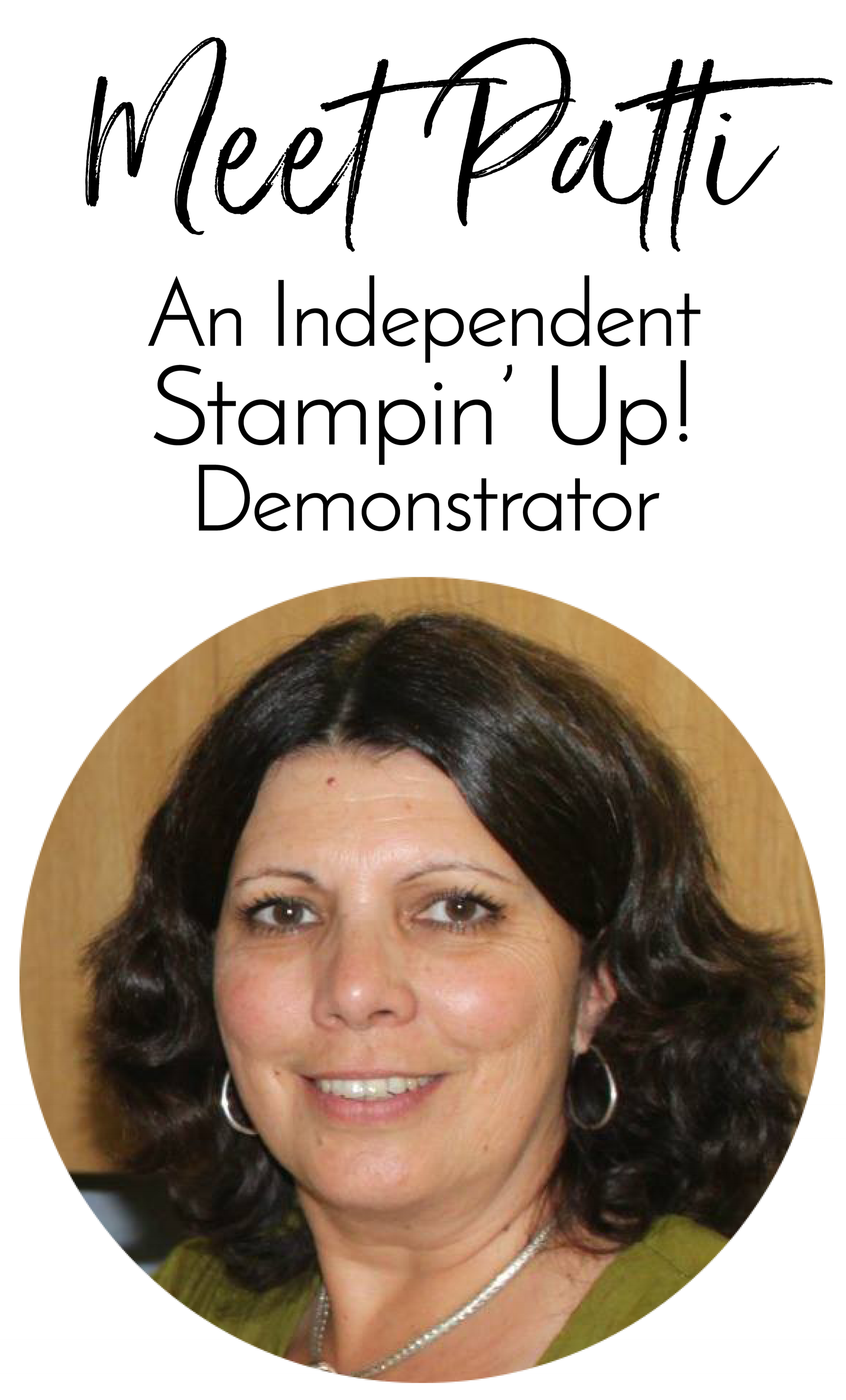 Latch Fold Miss You Card — P.S. Paper Crafts