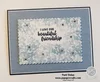 Beautiful Friendship Card — P.S. Paper Crafts