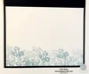 Beautiful Friendship Card — P.S. Paper Crafts