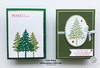 P.S. Paper Crafts