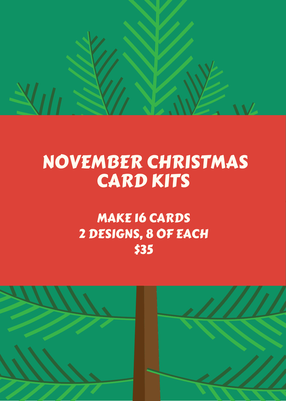 P.S. Paper Crafts
