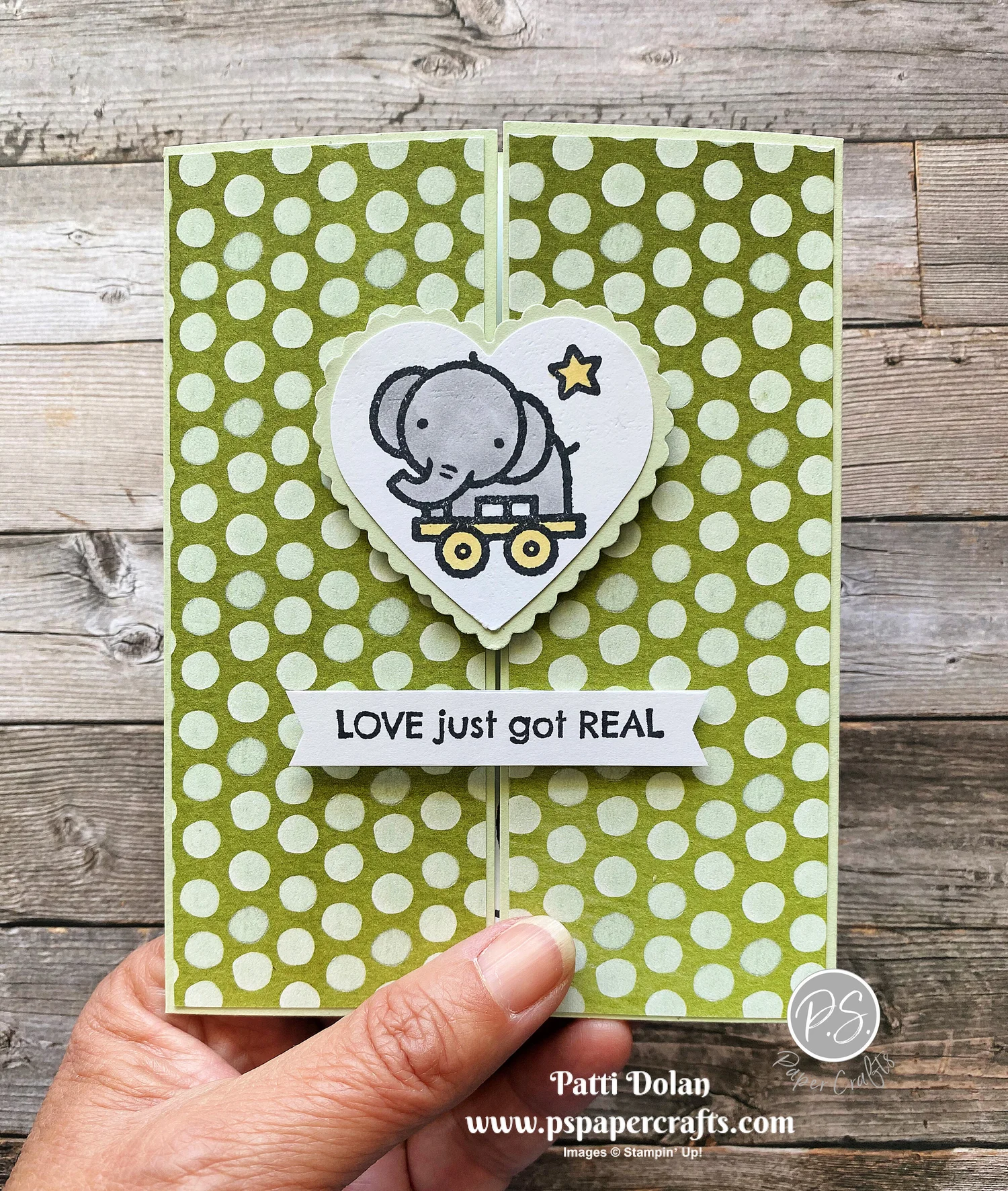 Sketch Saturday - Baby Pull Toys — P.S. Paper Crafts