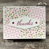 Quick & Easy Cards using a Circle Punch & Patterned Paper — P.S. Paper ...