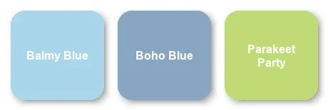 Pretty Friendship Card using Happy Hedgehogs — P.S. Paper Crafts