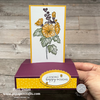 Free Standing Pop Up Cards — P.S. Paper Crafts