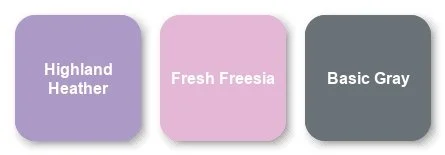 Blog — P.S. Paper Crafts