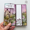 Square Column Fun Fold Cards — P.S. Paper Crafts