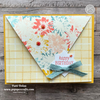 Envelope Flap Fun Fold Cards — P.S. Paper Crafts