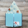 Envelope Flap Fun Fold Cards — P.S. Paper Crafts