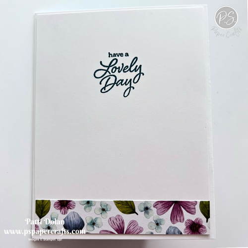 Diamond Pop Up Fun Fold Cards — P.S. Paper Crafts