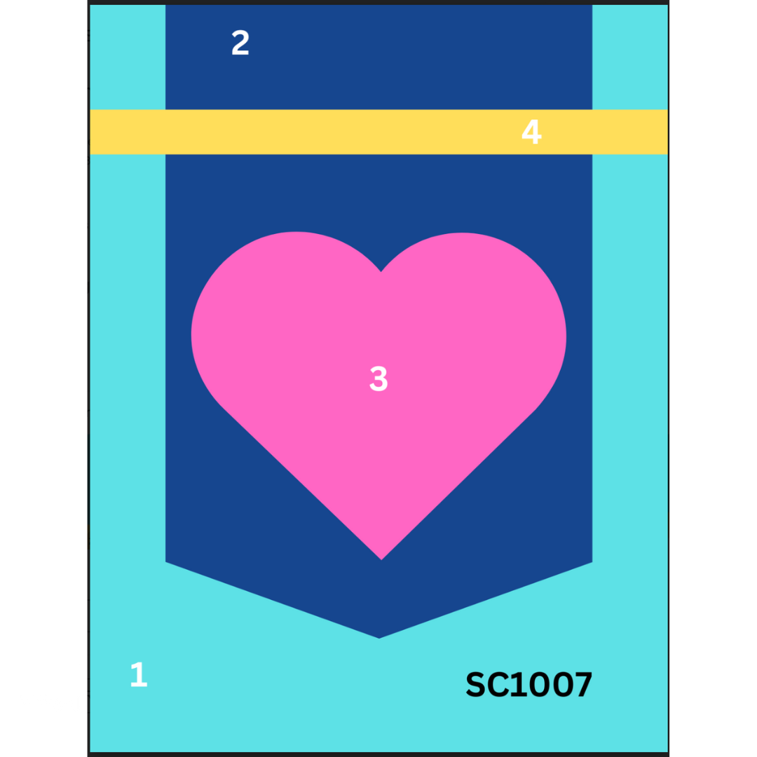 Blog — P.S. Paper Crafts