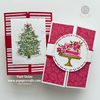 Fun Explosion Cards — P.S. Paper Crafts