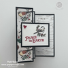 Tri-Fold Cards — P.S. Paper Crafts