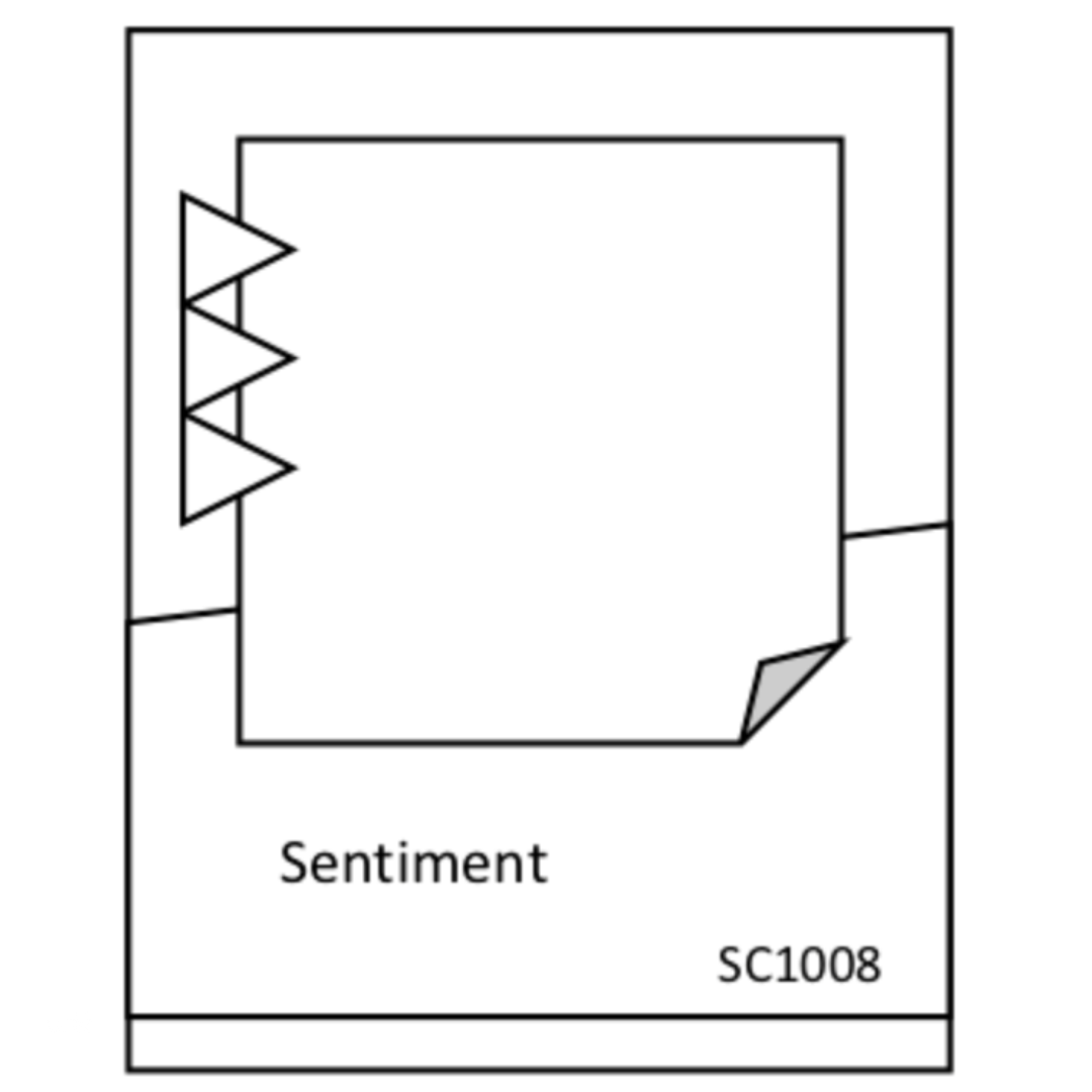 Blog — P.S. Paper Crafts