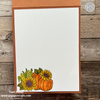 Rustic Crate Autumn Card — P.S. Paper Crafts