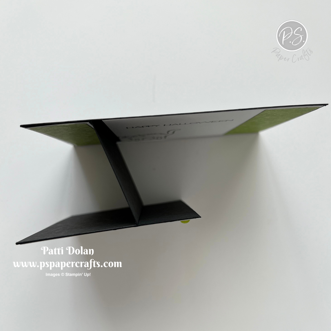 Blog — P.S. Paper Crafts