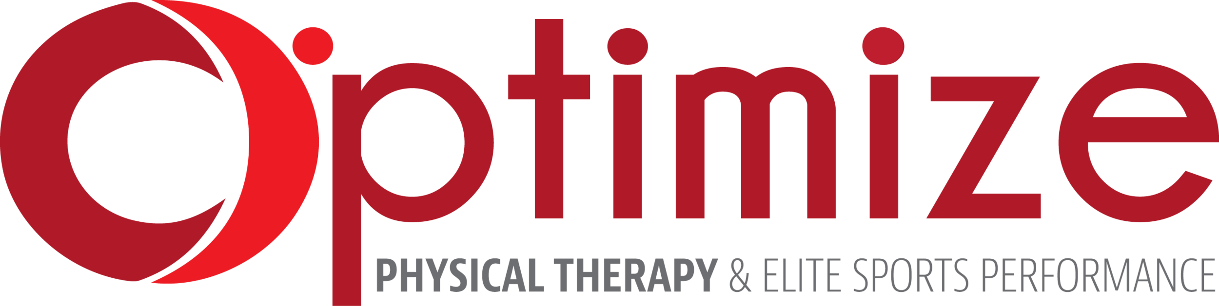 Pricing — Optimize Physical Therapy